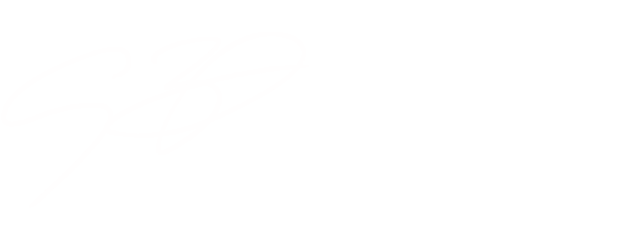 Learn about our team - Pilot Capital